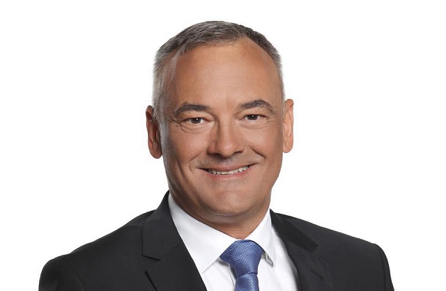 Borkai Zsolt lemond - Privátbankár.hu