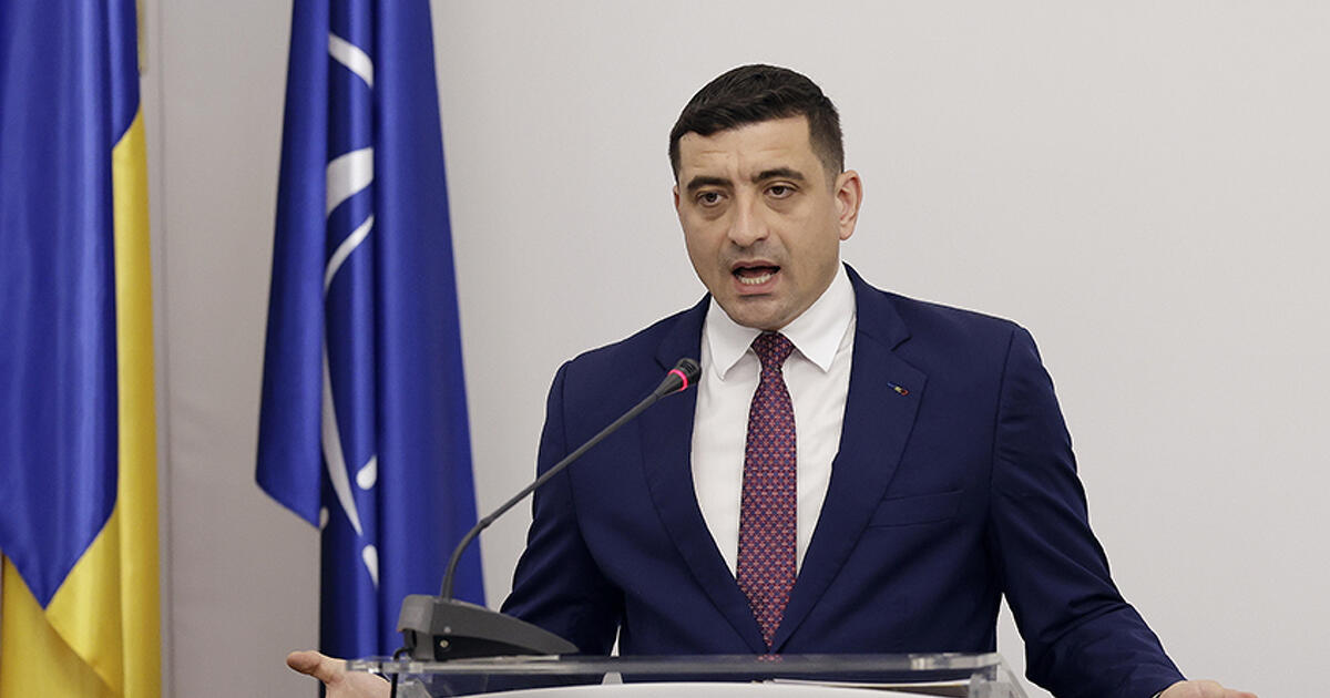 Megjöttek a 13 órás román adatok, továbbra is durvák a számok ...