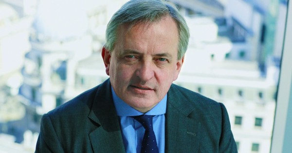 Nagy halat fogott ki az egyik hazai tőzsdei cég - Privátbankár.hu