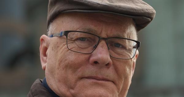 Balázs Péter: az uniós pénzcsapok elzárása nem a kormány színétől függ ...