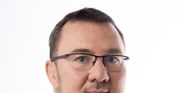 Életbe lépett az olajembargó: komoly dízelhiány jöhet - interjú ... Életbe lépett az olajembargó: komoly dízelhiány jöhet - interjú ...