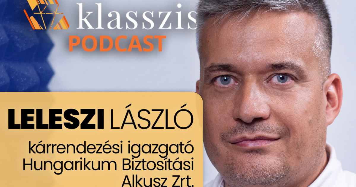 Heves viharok után – mit kell tudni a kárrendezésről? - Privátbankár.hu
