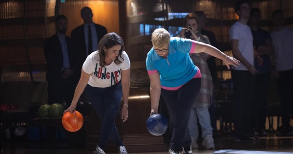 A nap képe: golyót ragadott Novák Katalin - Privátbankár.hu