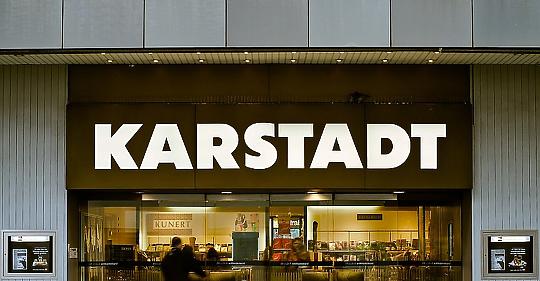 Összeolvad két nagy német áruházlánc, mi lesz ebből? - Privátbankár.hu Összeolvad két nagy német áruházlánc, mi lesz ebből? - Privátbankár.hu
