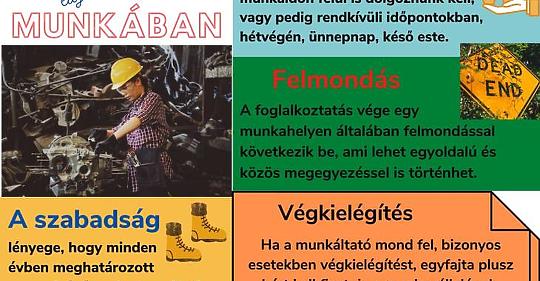 03. A munka és a pénz - Privátbankár.hu