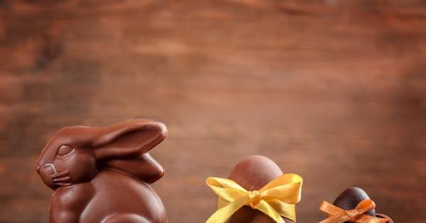 Kezdhetünk aggódni: az egekbe szállhat a csoki és a kakaó ára - Privátbankár.hu