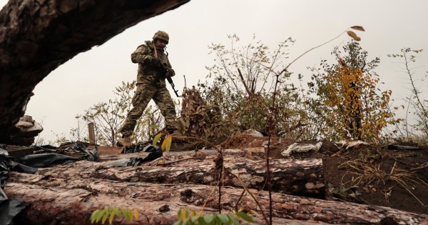 Nem kegyelmez az ukrán hírszerzés: felrobbantottak egy oroszpárti ...