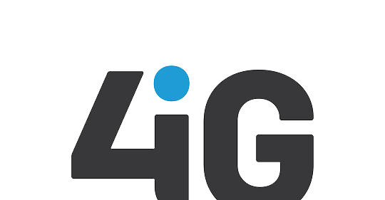 Immár tény: megszerezte a Hungaro DigiTel többségét a 4iG - Privátbankár.hu