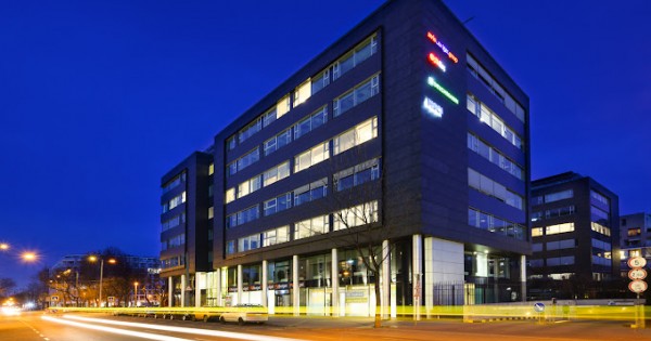 Új asset managerek a Diófa Alapkezelőnél - Privátbankár.hu