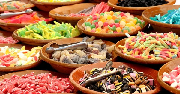 Egekben a cukor, az édesség ára, de nem a háború miatt - Privátbankár.hu