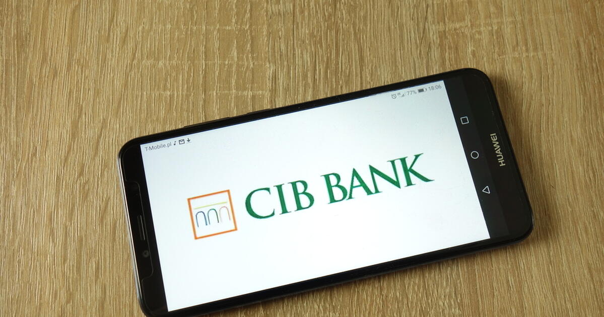 Indulnak az akciók: az egyik bank már 200 ezret ad az Otthon Start ...