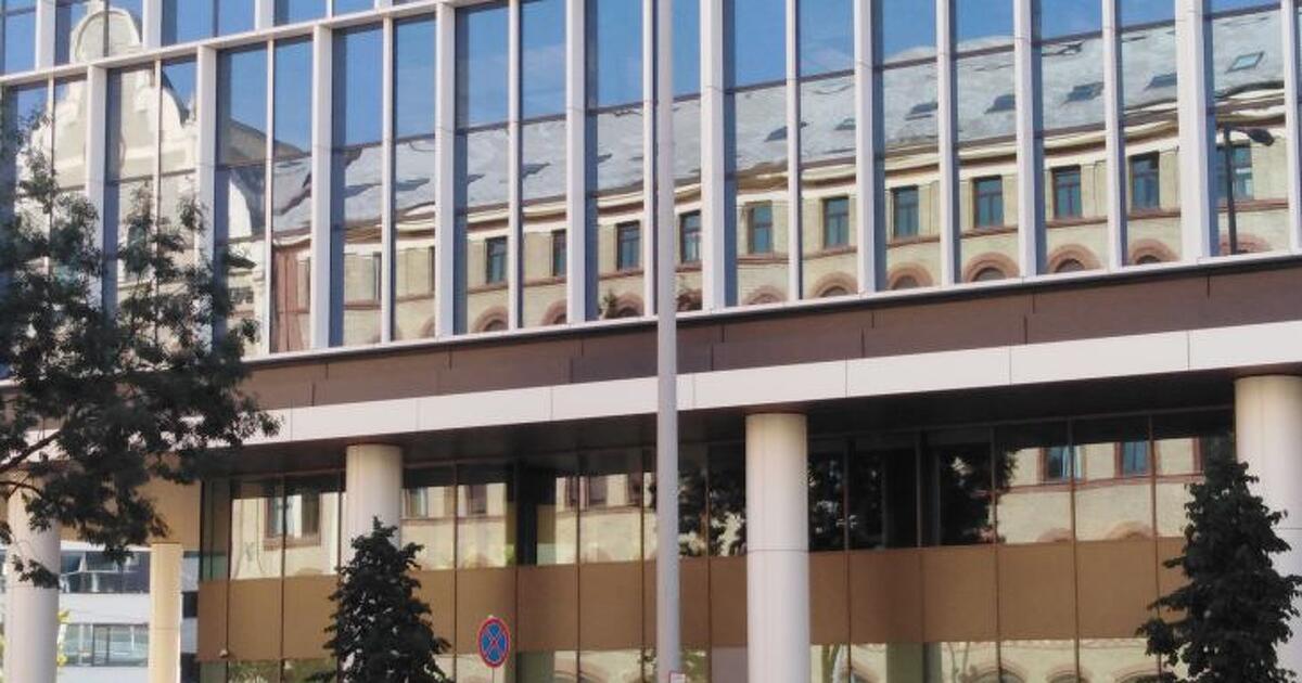 Tőke, karakter, érték, százmilliárdos cél: új korszakot nyit a REALIS ...