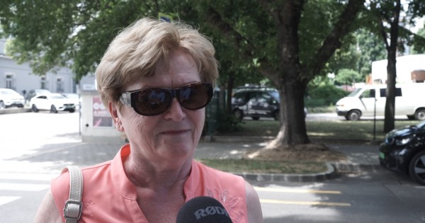 Az idő pénz, de olcsóbb élelmiszerért megérné távolabbi boltba menni – az emberek véleménye az ...