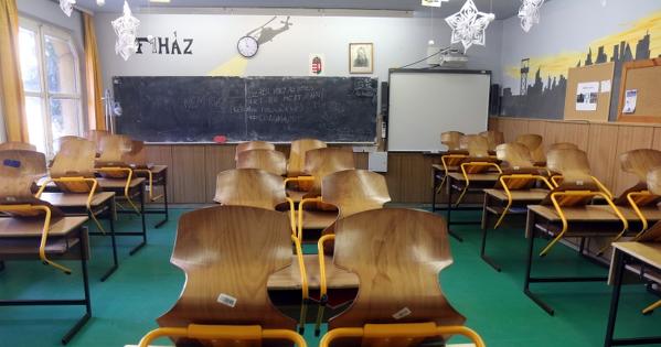 Megvannak a legjobb gimnáziumok, változás történt a lista élén is ... Megvannak a legjobb gimnáziumok, változás történt a lista élén is ...