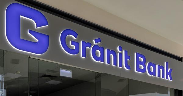 Új nagybank született Magyarországon - Privátbankár.hu Új nagybank született Magyarországon - Privátbankár.hu