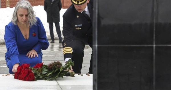 Betelt a pohár az oroszoknál - Privátbankár.hu