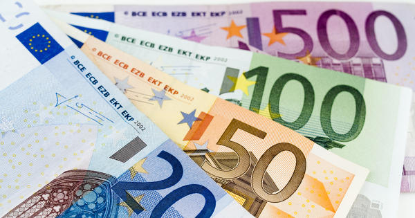 Kölcsönt kér Magyarország: euróban, tíz évre - Privátbankár.hu