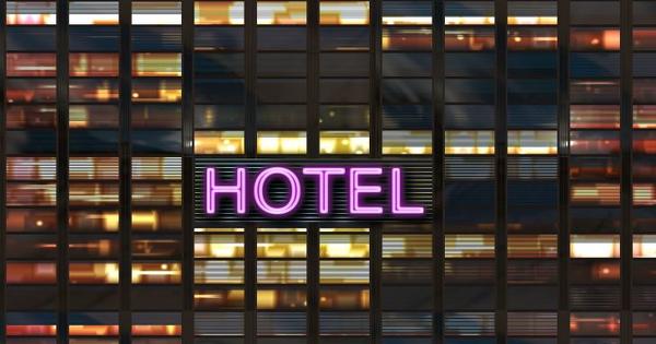 Felháborító: ennyit keres egy amerikai takarítónő a hotelekben ...