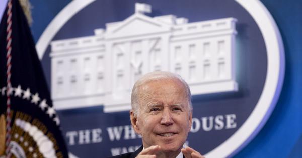 Mi lesz ebből? Biden beintett a kínai termékeknek - Privátbankár.hu Mi lesz ebből? Biden beintett a kínai termékeknek - Privátbankár.hu