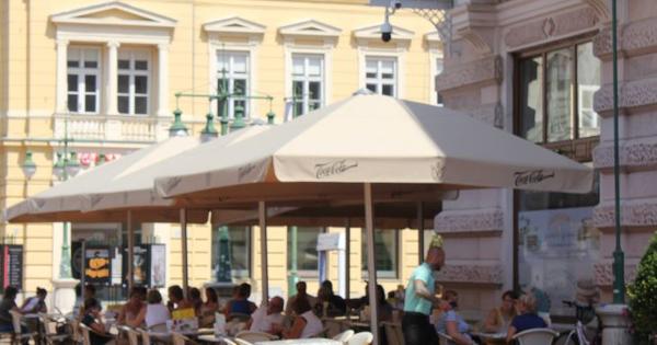 Meglepő dolog derült ki a vidéki ingatlanokról - Privátbankár.hu Meglepő dolog derült ki a vidéki ingatlanokról - Privátbankár.hu