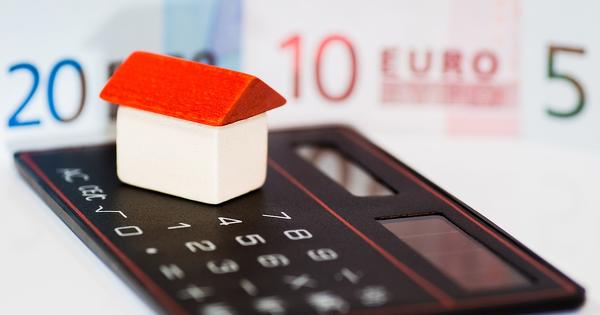 Katasztrof lisan Gyenge A Forint Hirdess Ink bb Eur ban Priv tbank r hu katasztrof-lisan-gyenge-a-forint-hirdess-ink-bb-eur-ban-priv-tbank-r-hu