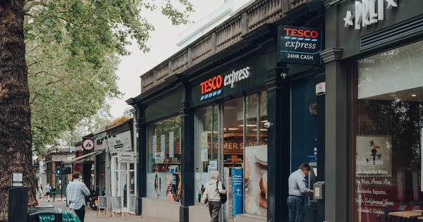Több százezer kivándorolt magyar örülhet ennek az adatnak - Privátbankár.hu Több százezer kivándorolt magyar örülhet ennek az adatnak - Privátbankár.hu