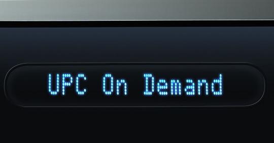 Rábólintottak: eladhatják a UPC Magyarországot - Privátbankár.hu