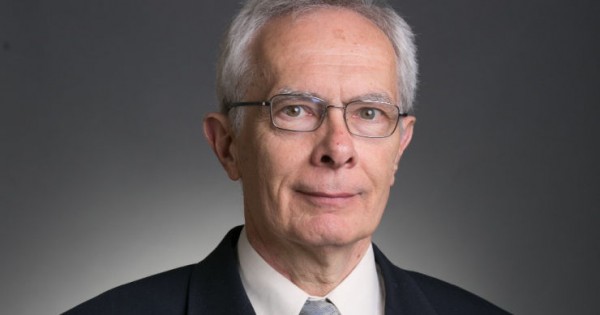 Bod Péter Ákos: a növekvő kamatteher szűk mozgásteret hagy majd az ...
