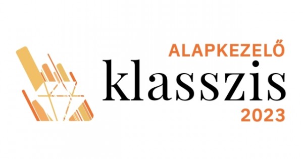 Klasszis: megvannak a legjobb magyar befektetési alapok és alapkezelők ...