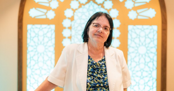 Gáza pusztulása és a lehetséges kiutak – Kérdezzen Ön is a Közel-Kelet ...