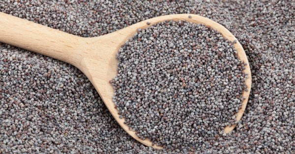 Ha ilyen mákot vásárolt, vigye vissza a boltba - Privátbankár.hu