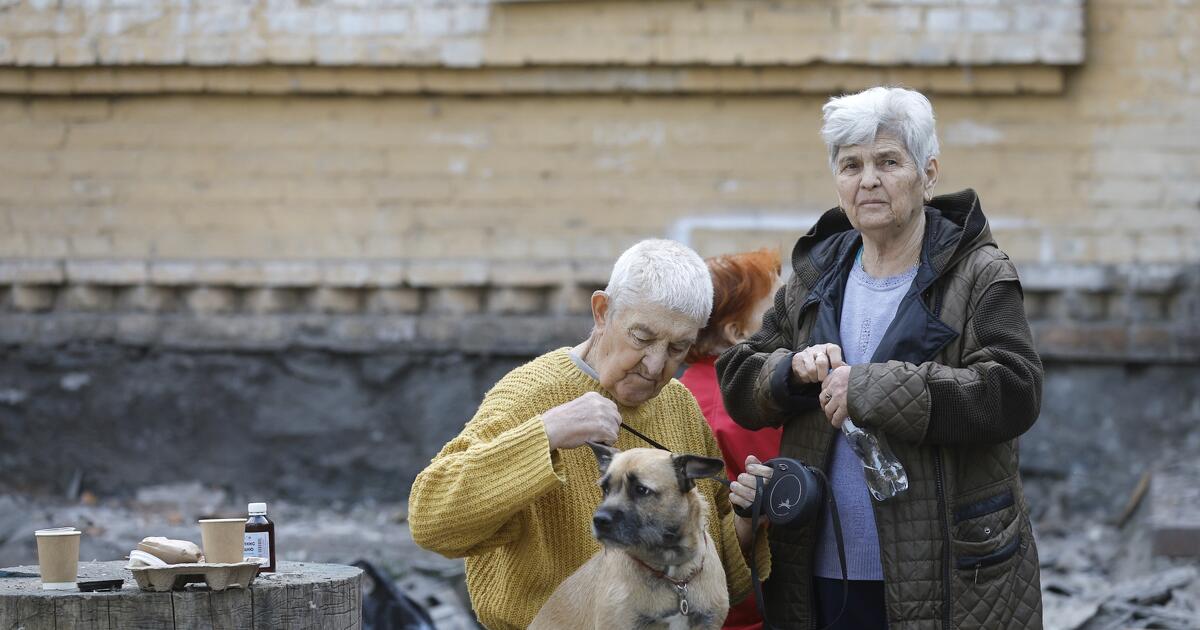 Trump helyett az orosz gazdaság összeomlása hozhatna békét - Privátbankár.hu
