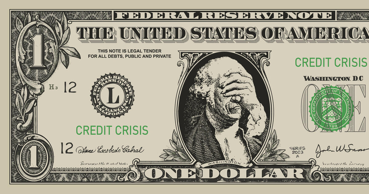 Bod Péter Ákos: Kell-e likviditási támasz a forint mögé? - Privátbankár.hu