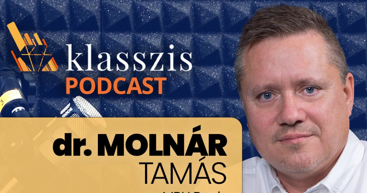 Ez húzhatná a GDP-t is: elképzelhető az államilag támogatott ...