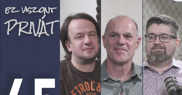 Lázár János beleszállt Orbán Viktor egyik fő bizalmasába – szakad a ...