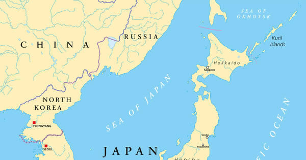 Javul a japán gazdaság - Privátbankár.hu