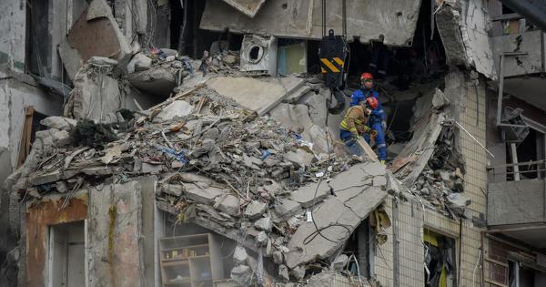 „Amint lehet, gyárat nyitunk Ukrajnában” – mondta lapunknak az olasz ...