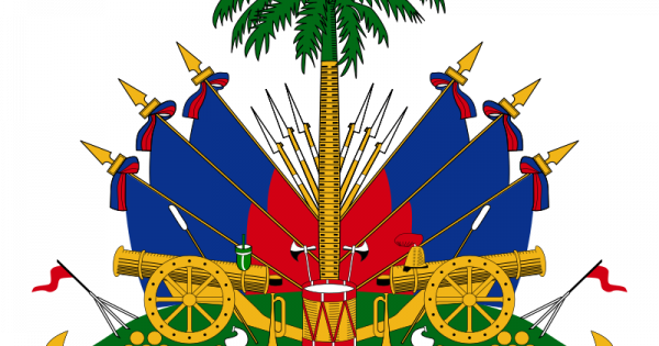 Lemondott Latin-Amerika egyetlen fekete miniszterelnöke - azt is ...