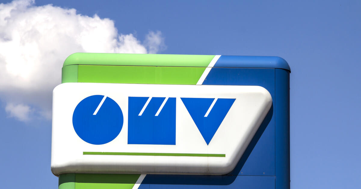 Az oroszoknak kémkedhetett az OMV egyik vezetője - Privátbankár.hu